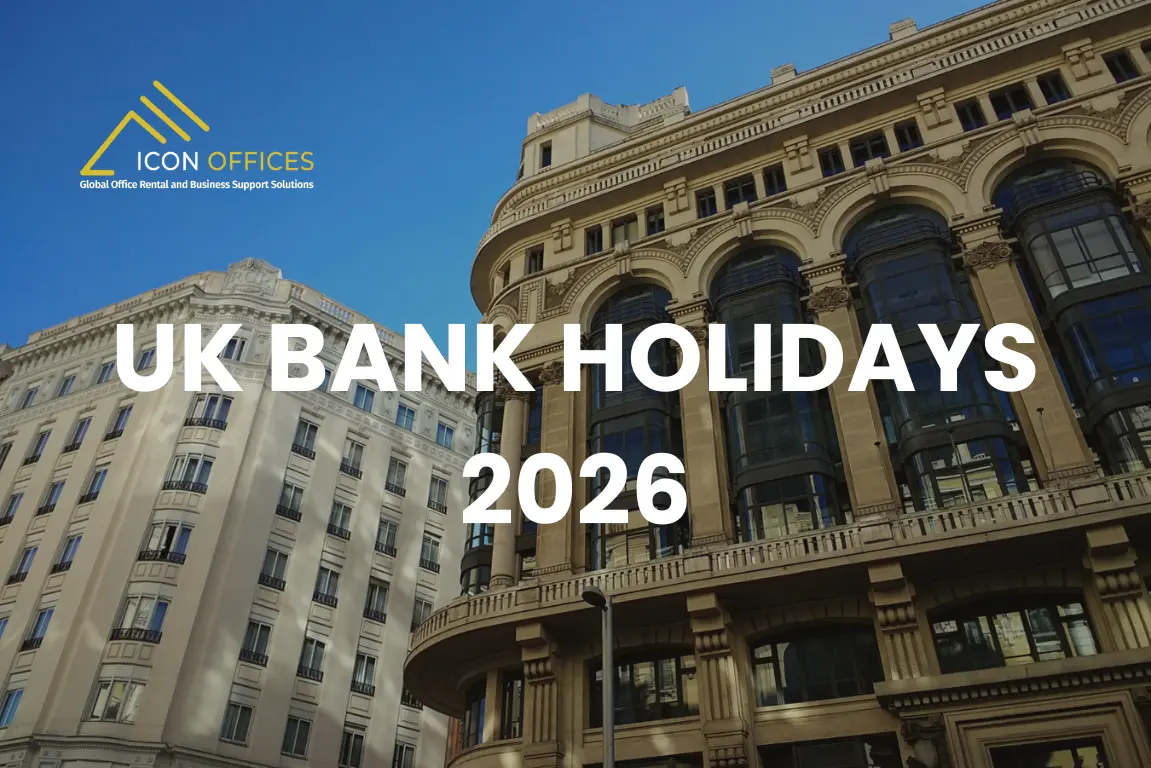 UK Bank Holidays: Full list for 2026