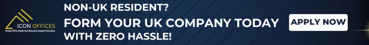 What is a UK Limited Company Registration Number (CRN)?