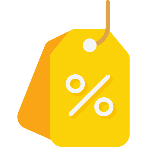 Affiliate Program | Icon Offices
